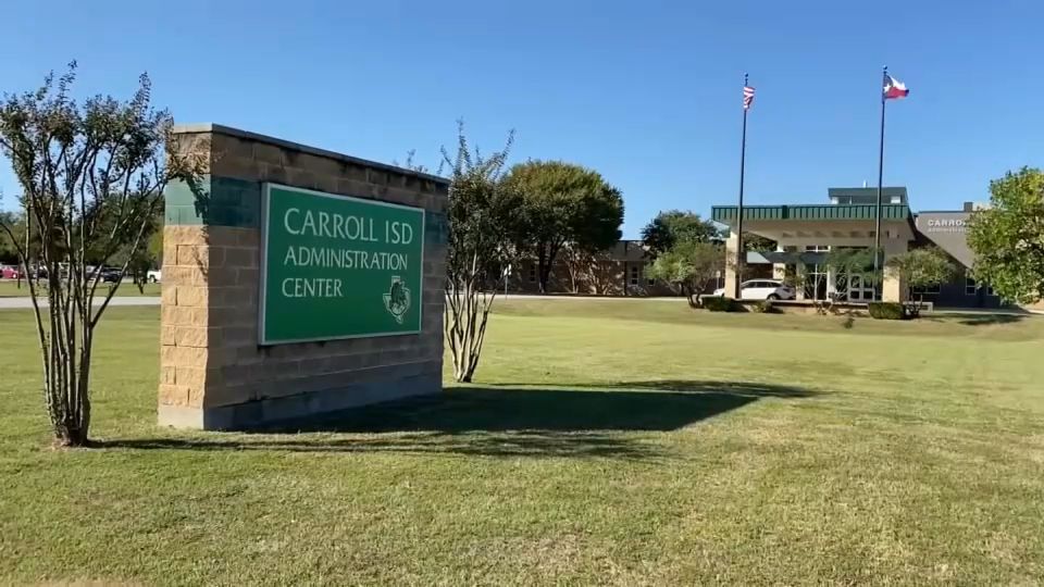 Attorney for makes case for opposition to Title IX