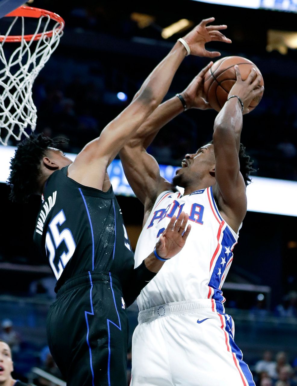 On Basketball: Butler, 76ers have time to figure things out