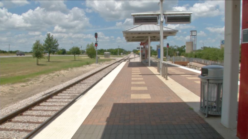 City of Leander Mulls Ending CapMetro Agreement