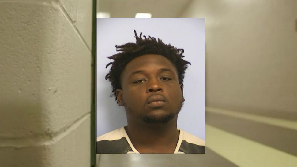 Teen back in custody after escaping during arrest