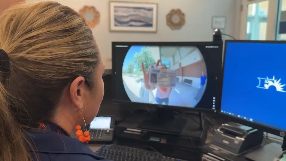 South San Antonio ISD has more than armed security ready