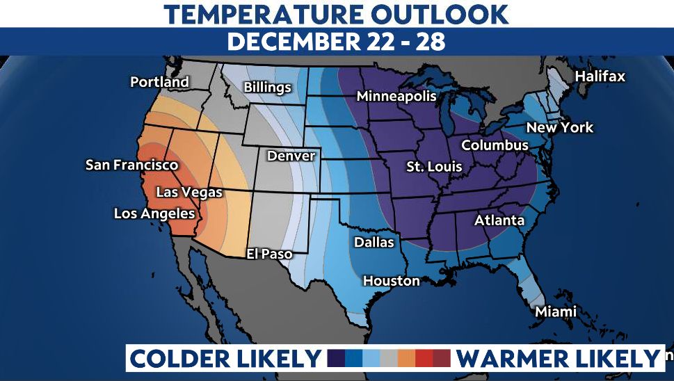 weakening-polar-jet-means-intense-cold-on-the-way