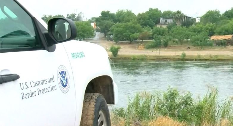 US Customs adding more agents to border