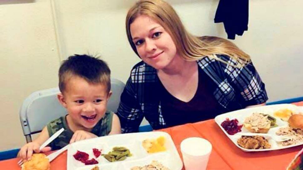 Retired Nurse Tried to Save Victim of Fatal San Marcos Crash With CPR