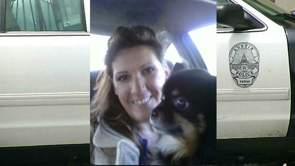 Austin police seek public’s help to find missing woman