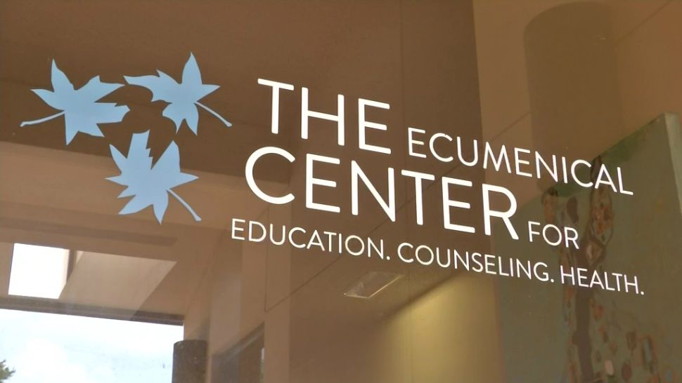 Local Counseling Center Extending Services to El Paso