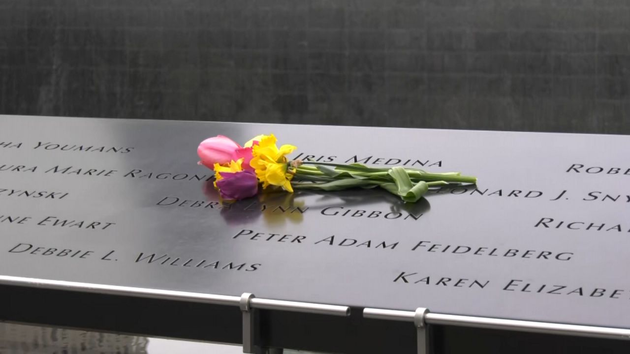 Evening Briefing in Central NY: Sept. 10