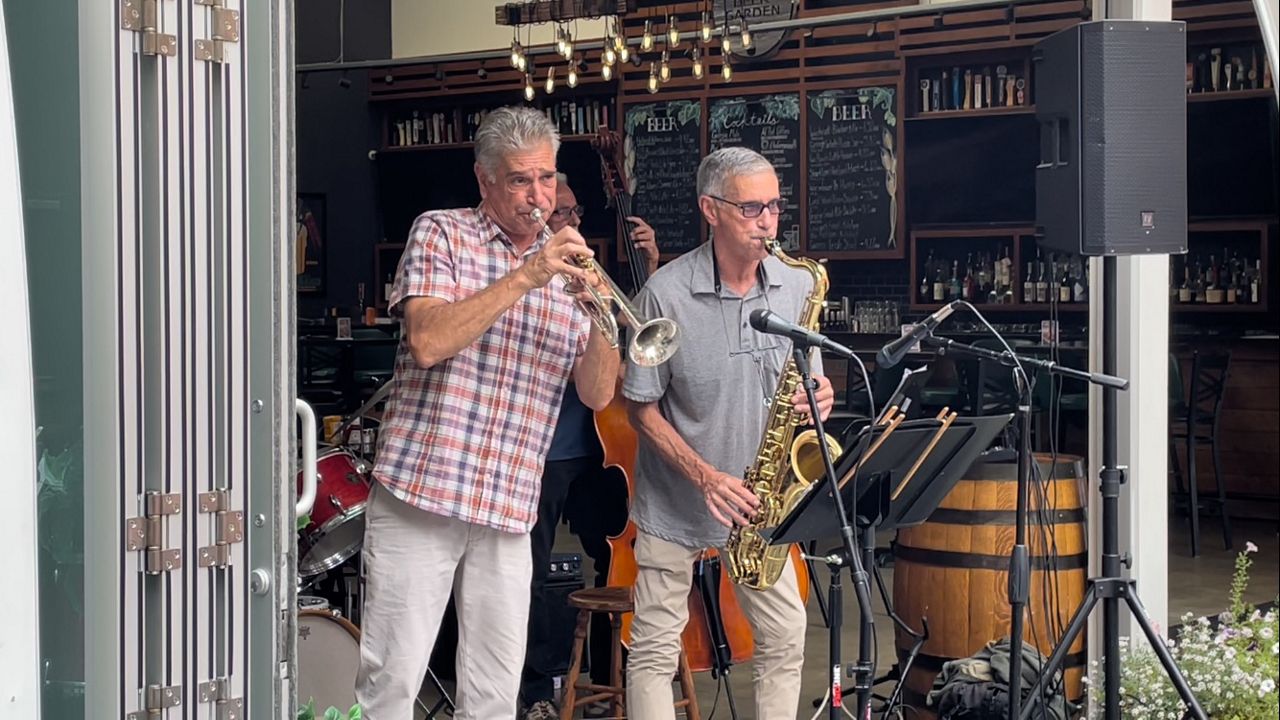 Weekend Pass Rochester