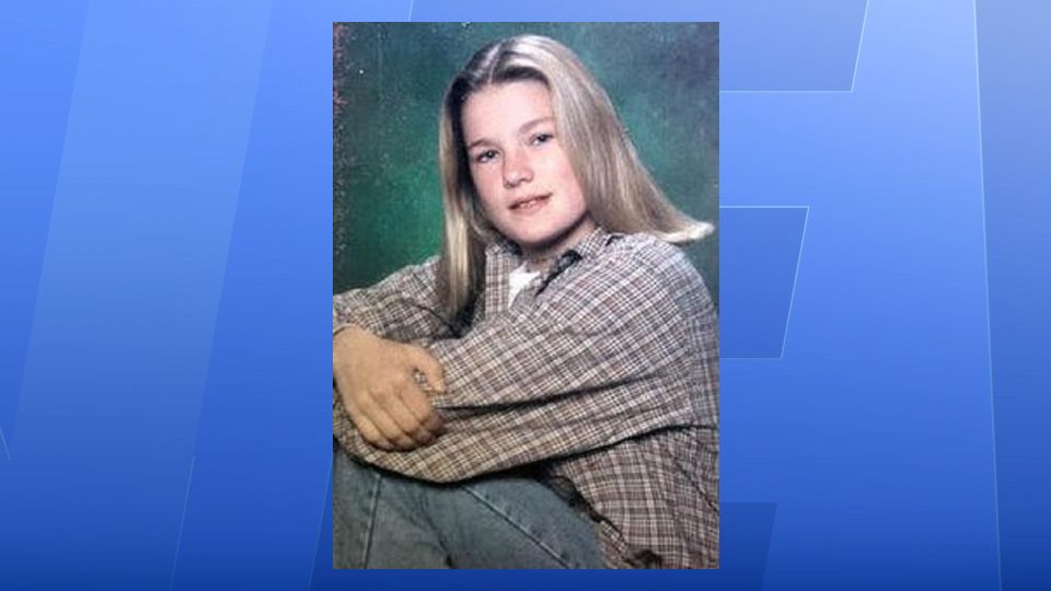Molly Bish's family asks for case to move to Hampden County