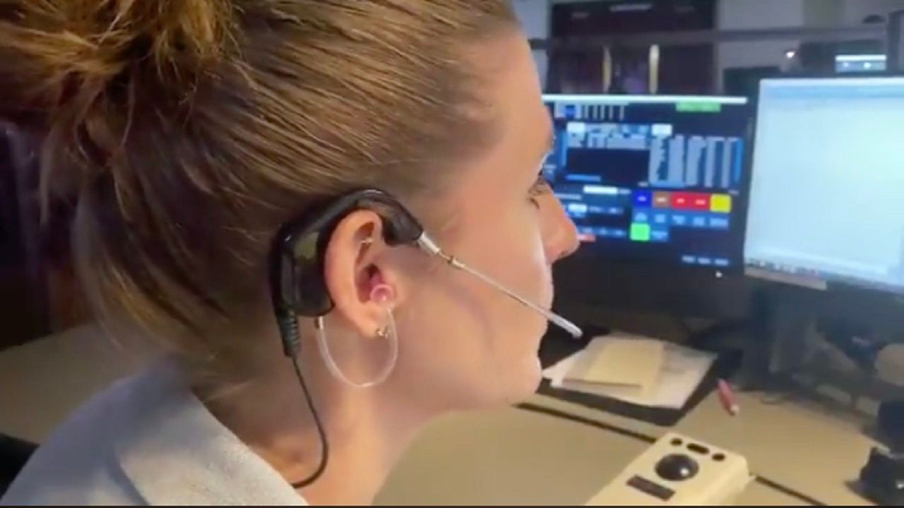 City Leaders Push 911 Dispatchers to Ask Callers More Questions