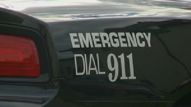 Teaching Middle and High School Students About 9/11