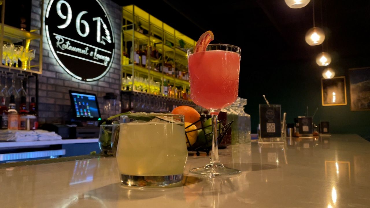 New restaurant adds to business development at Union Station