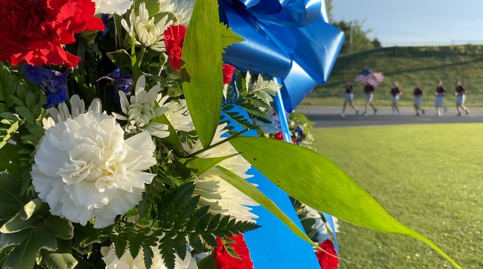 Remembering 9/11 for future generations