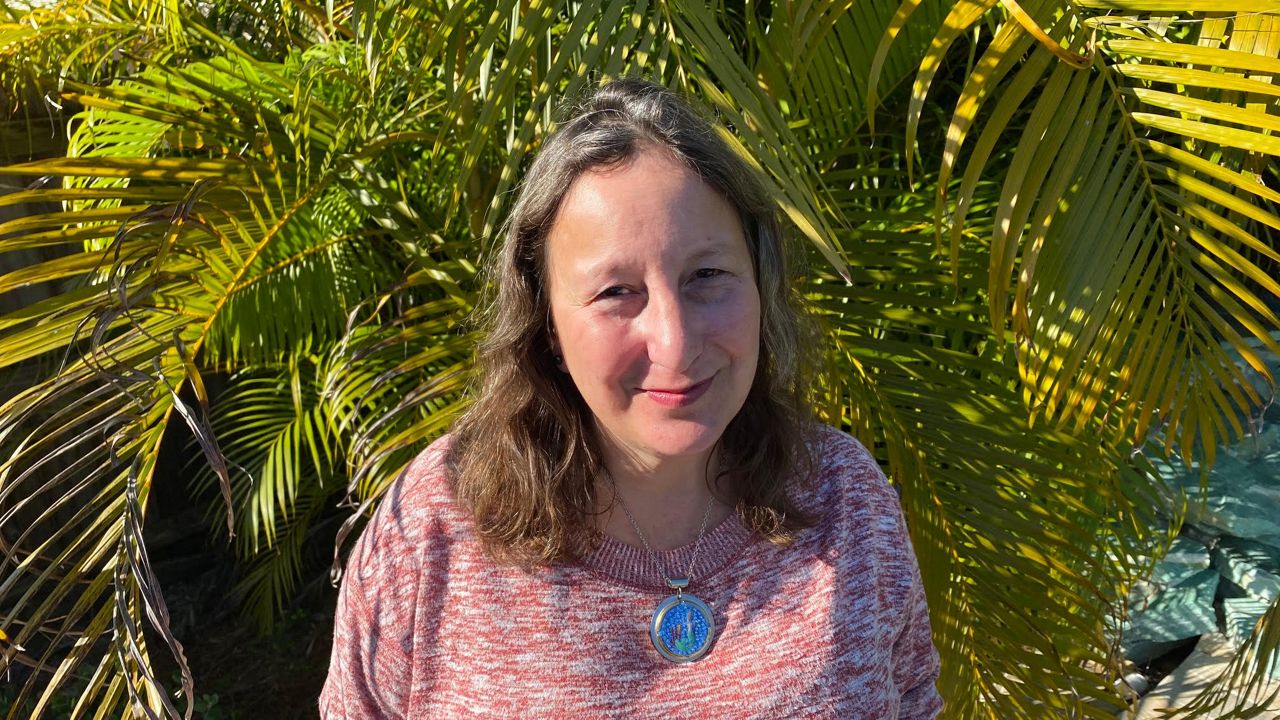 9 Questions with Gabber Publisher Cathy Salustri