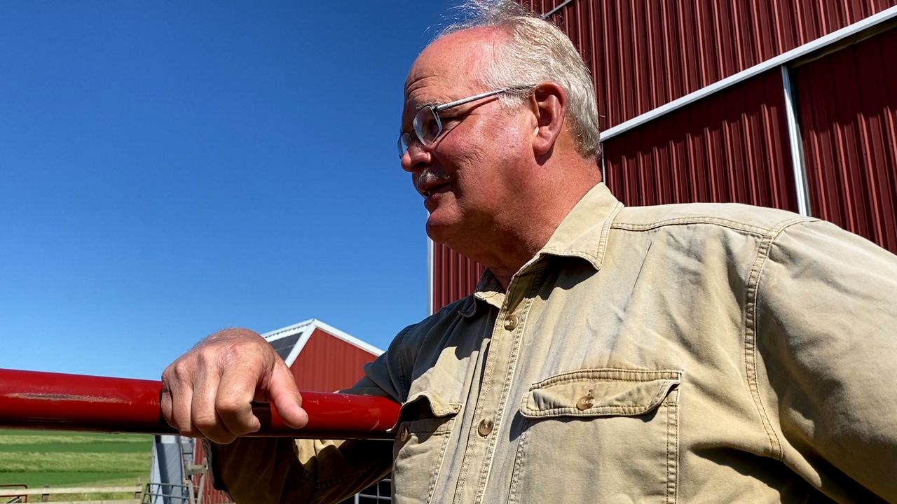 How did Act 10 lead to an era of divisiveness?