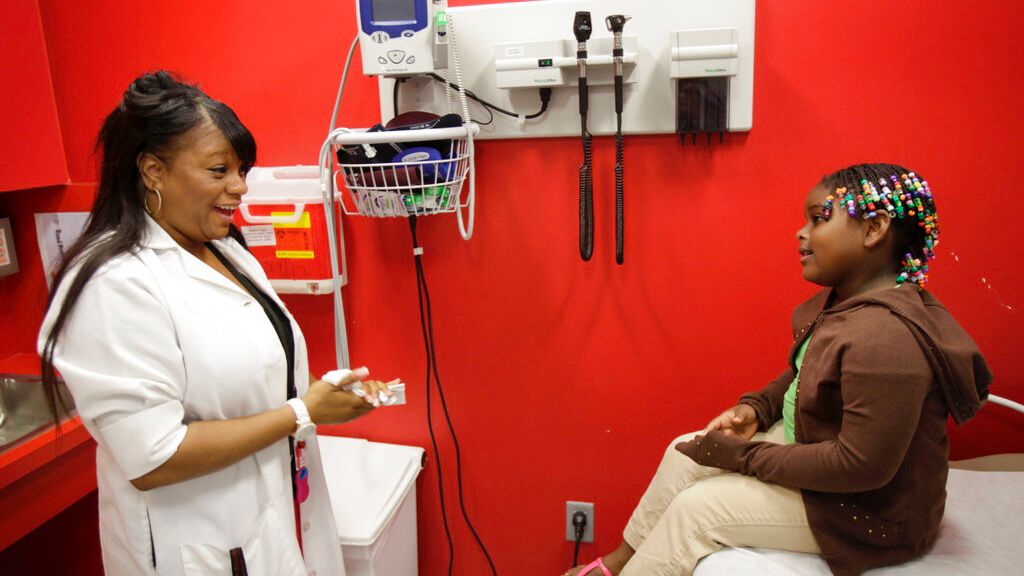 Signup deadline arrives for ACA new year coverage