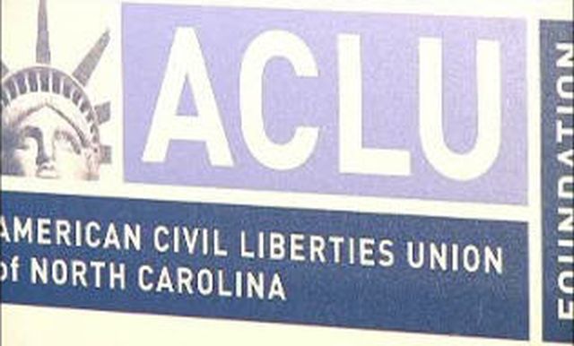 Museum Exhibit Marks ACLU-NC's 50th Anniversary