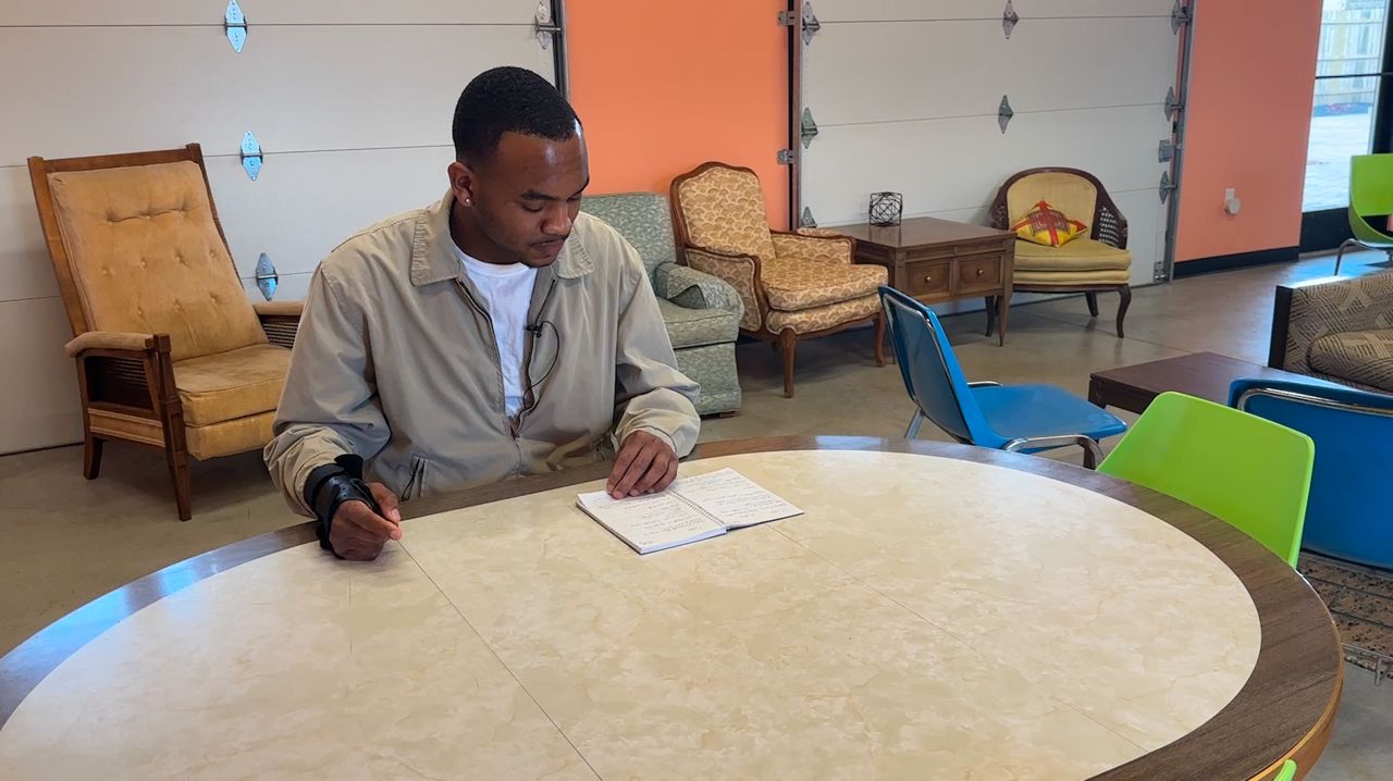 Several honored with AA Environmental Pioneer Awards