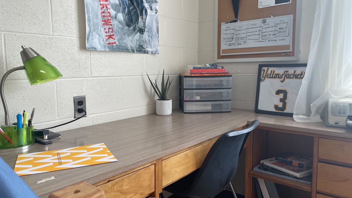 Western Mass. colleges establish student housing partnership
