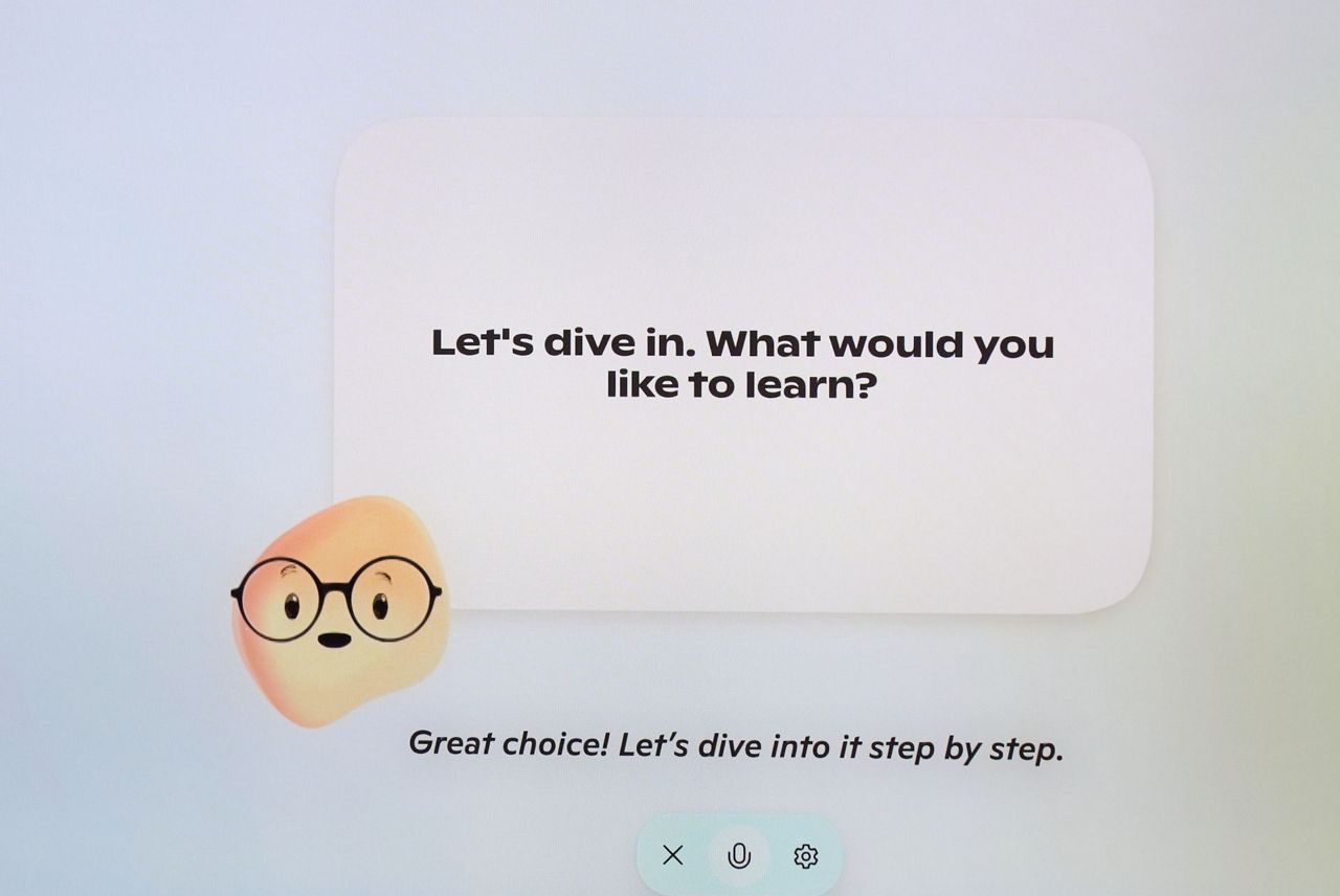Microsoft hopes Mico succeeds where Clippy failed as tech companies ...