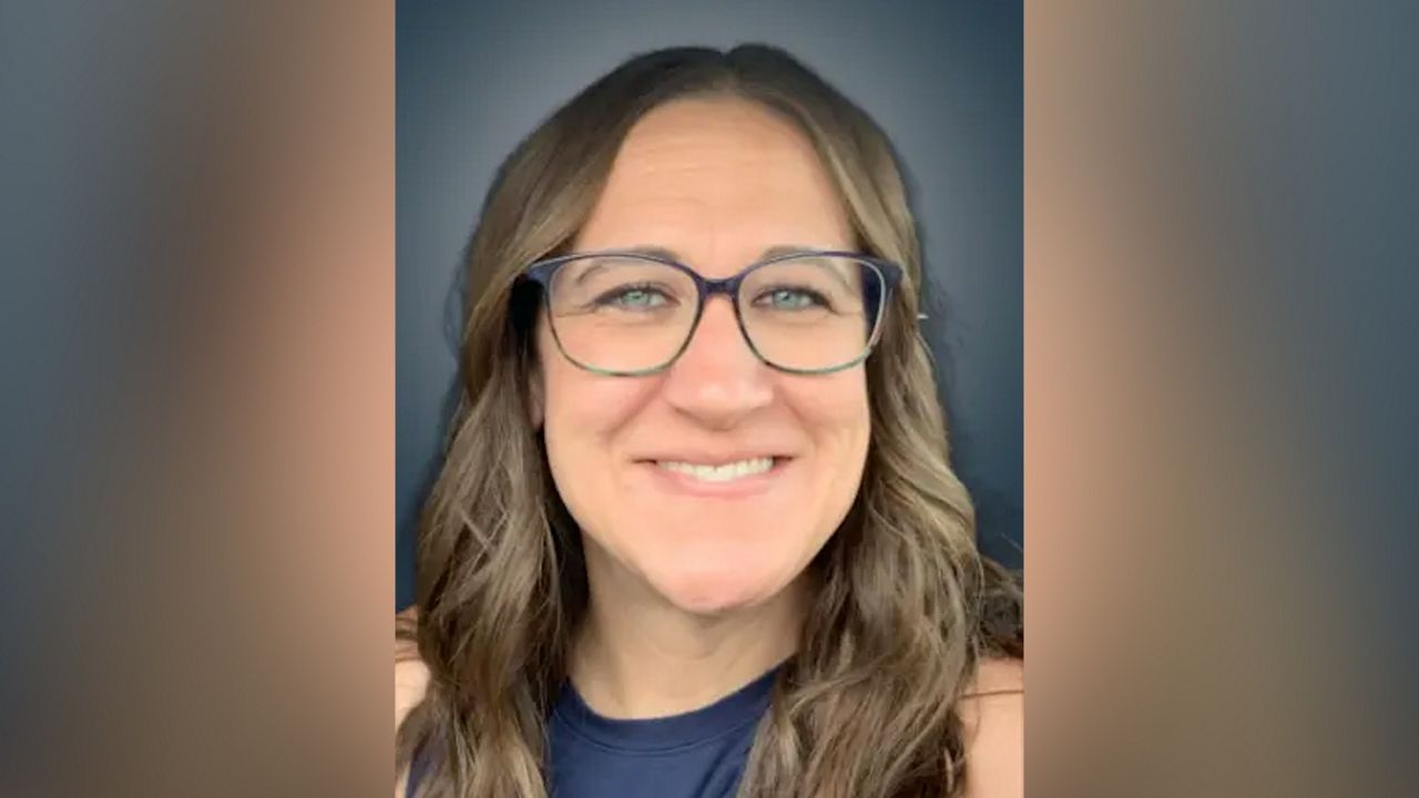 Funeral services held for beloved Abundant Life teacher