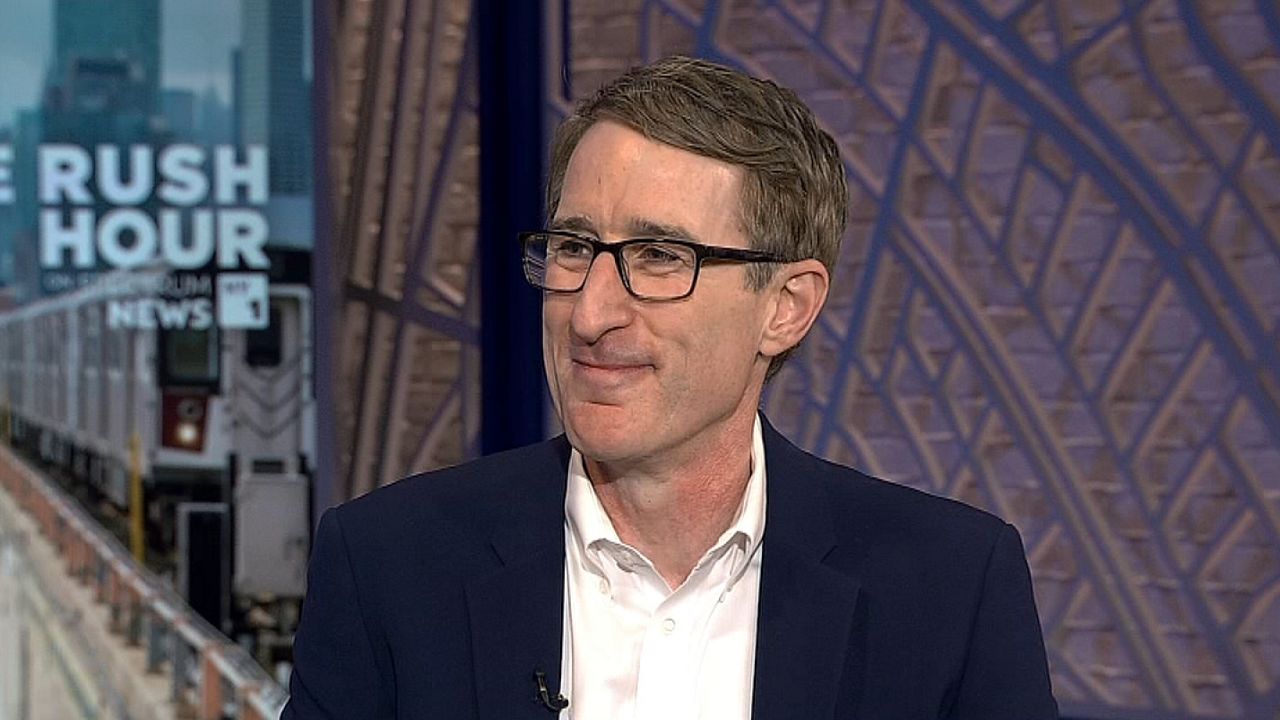 Highlights from NFL Draft 2024 round 1