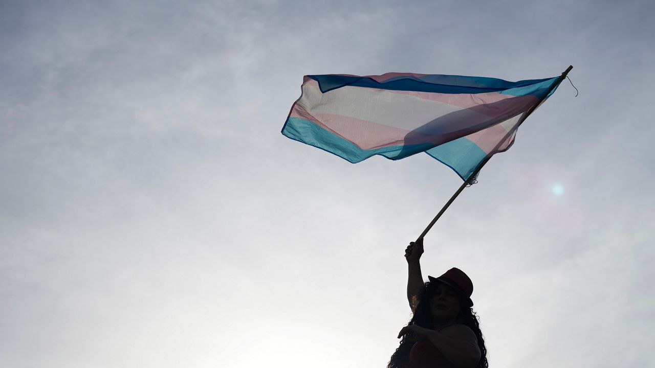 What to know about Day of Visibility