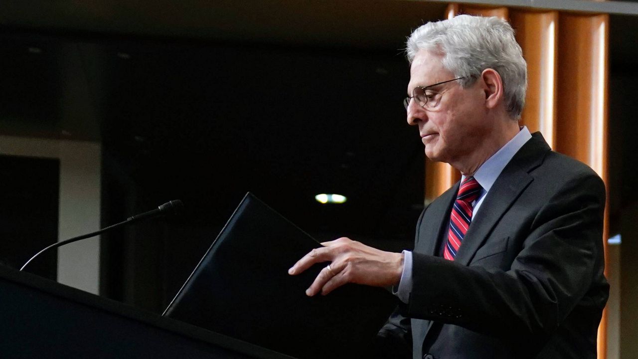 U.S. charges 28 members of Sinaloa cartel, sons of El Chapo