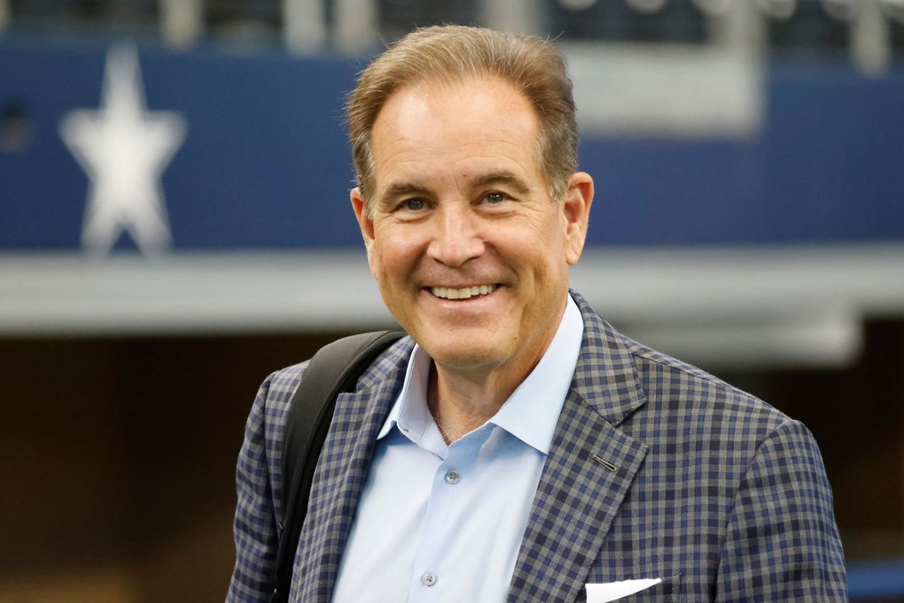 New class named to 2024 North Carolina Sports Hall of Fame