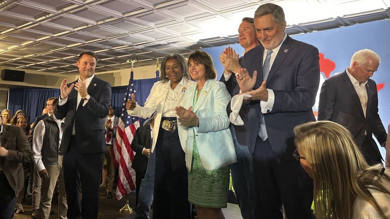 Key 2025 elections in California, New Jersey, NYC, Virginia