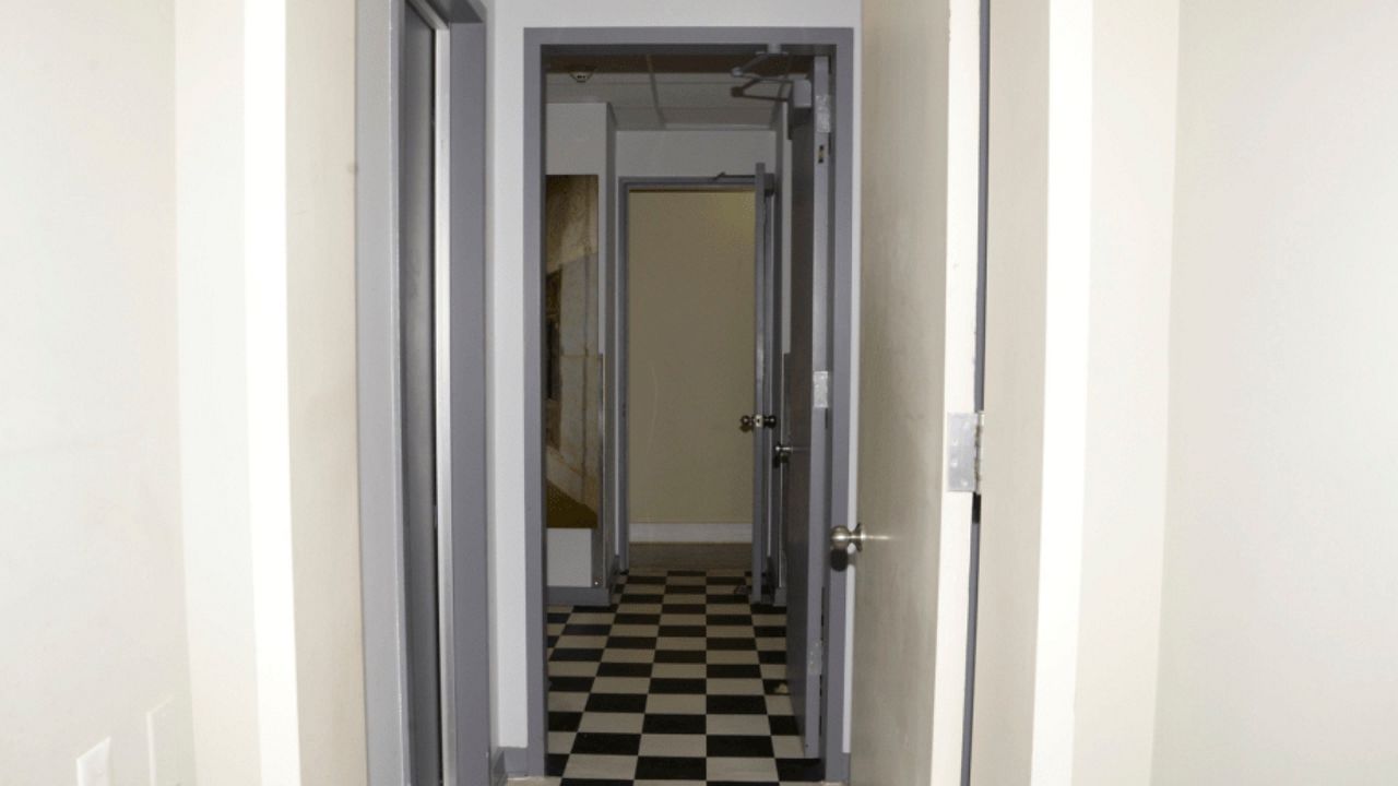 Trump administration official defends Epstein files release