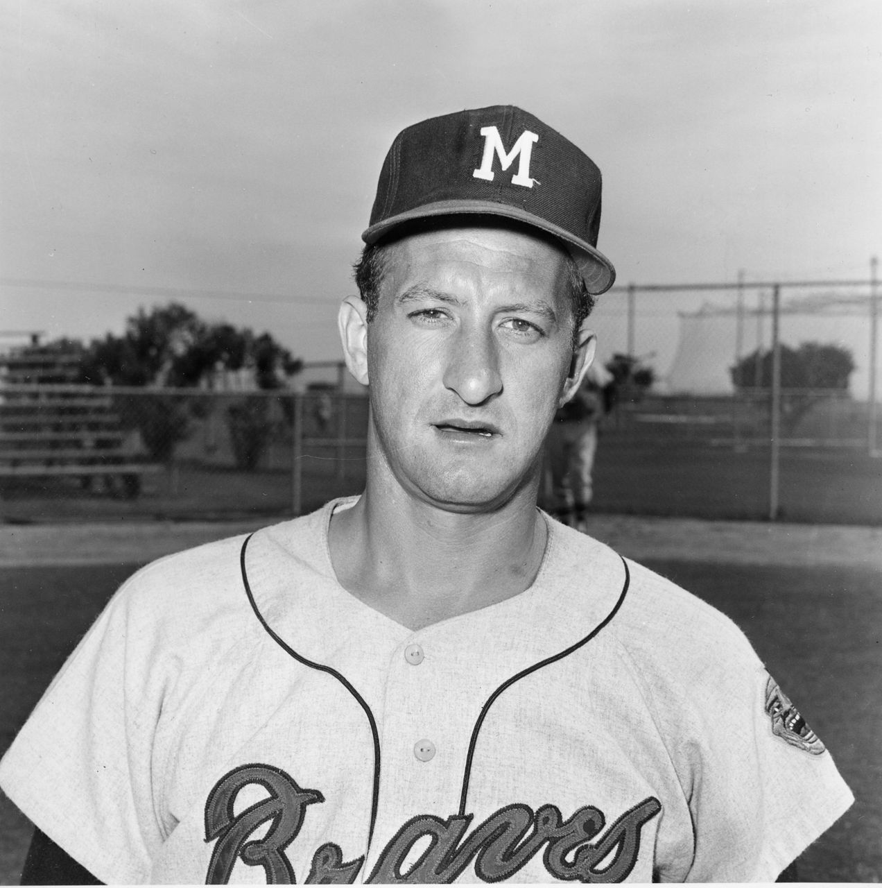 PHOTOS: Remembering Milwaukee's Bob Uecker through the years