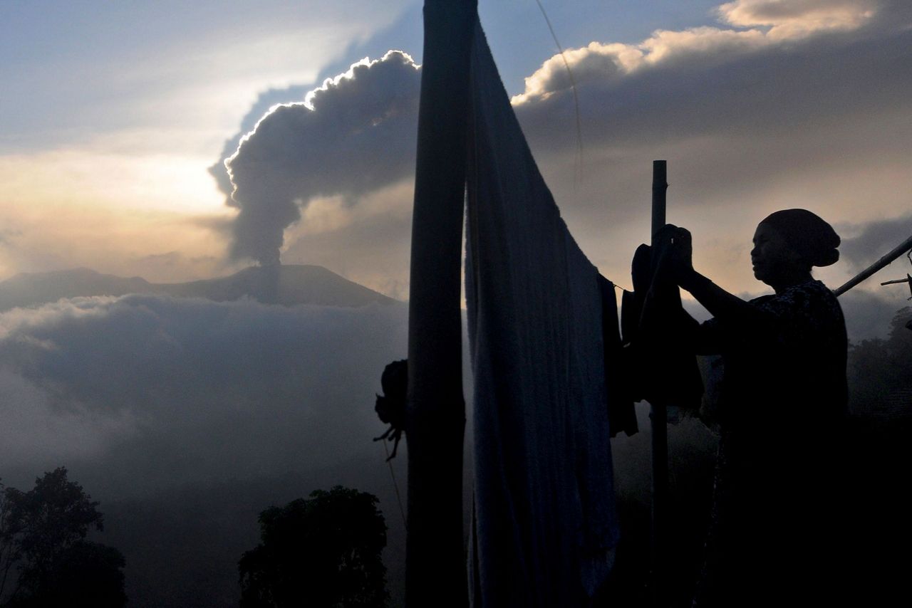 More bodies found after surprise eruption of Indonesia's Mount Marapi ...