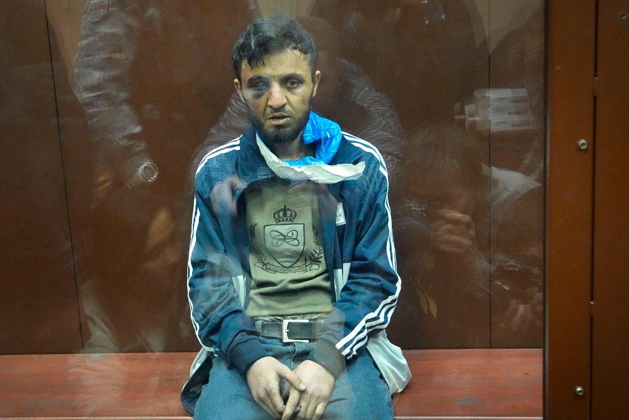 As Russia mourns concert hall attack, some families still wonder if ...