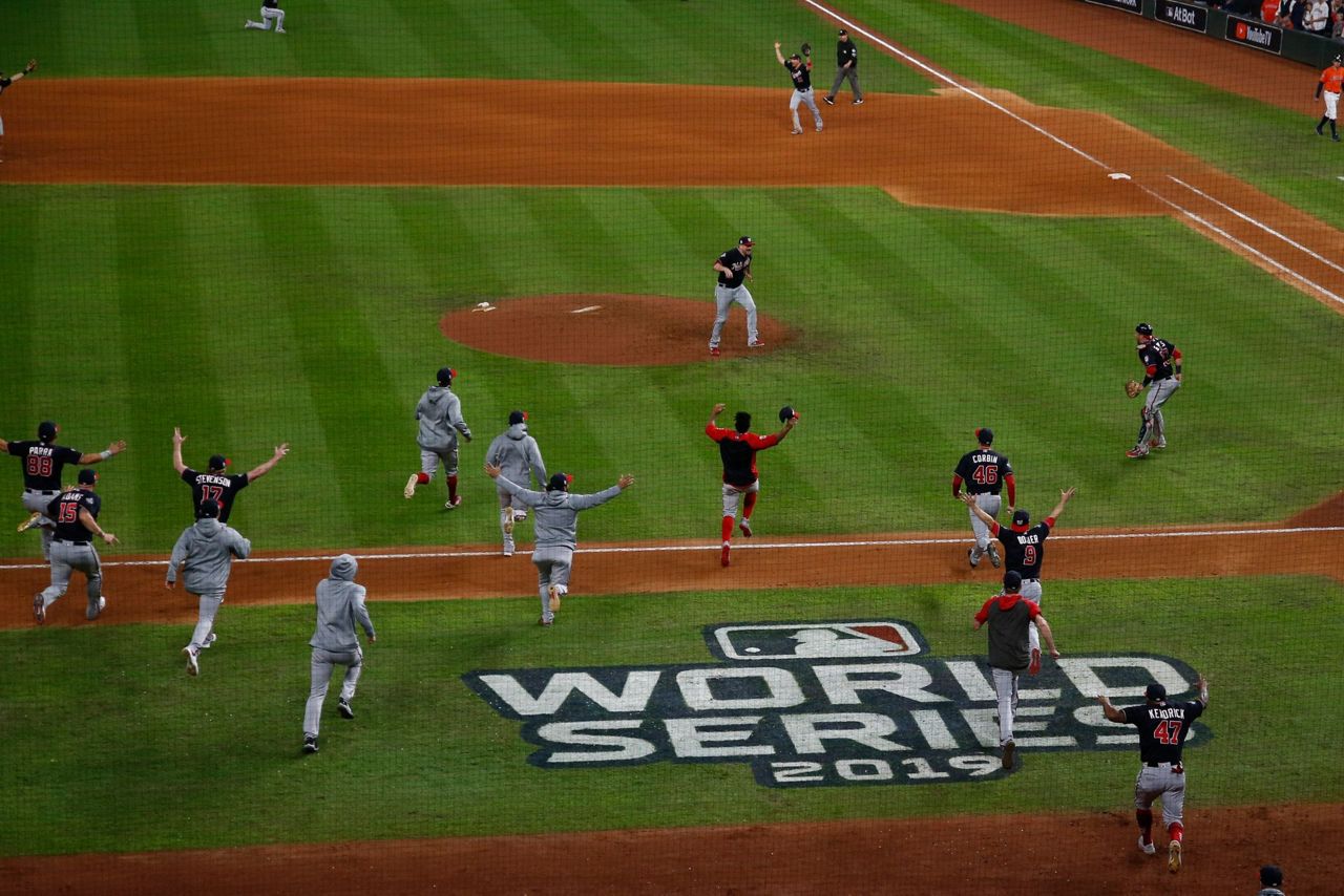 nationals-top-astros-in-game-7-to-win-1st-world-series-title