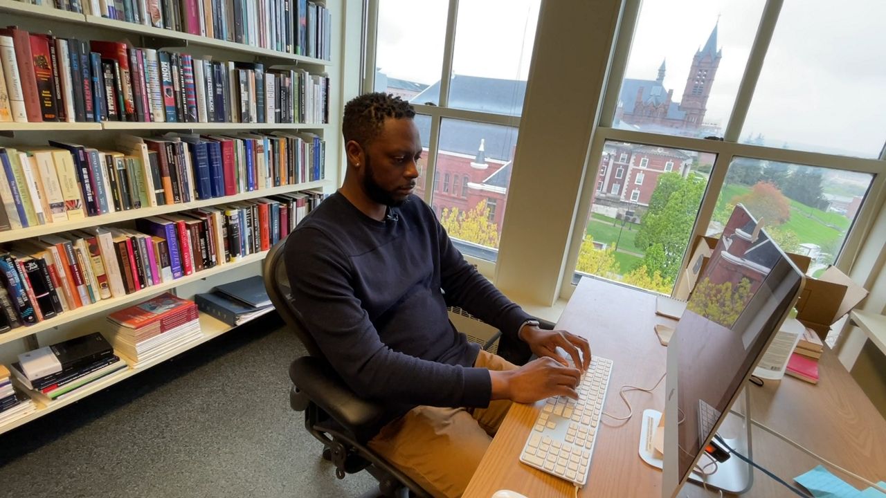 What will the change of AP African American course mean?