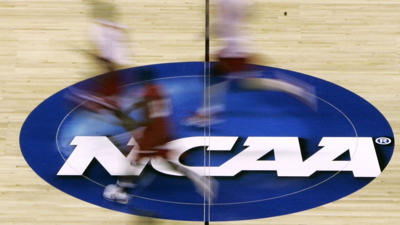 Calls grow for Congress to set nationwide NIL standards