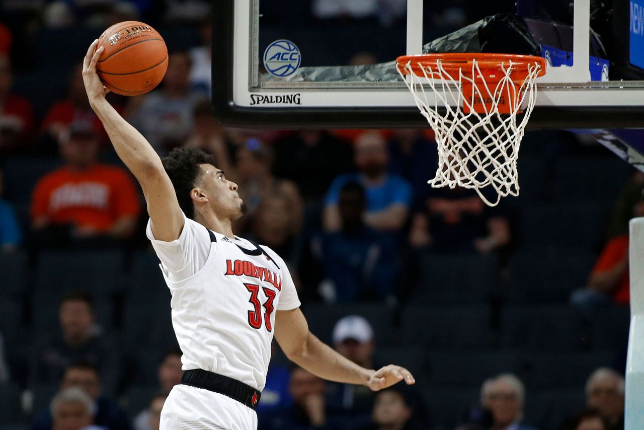 Guide to the 2019-20 college basketball season