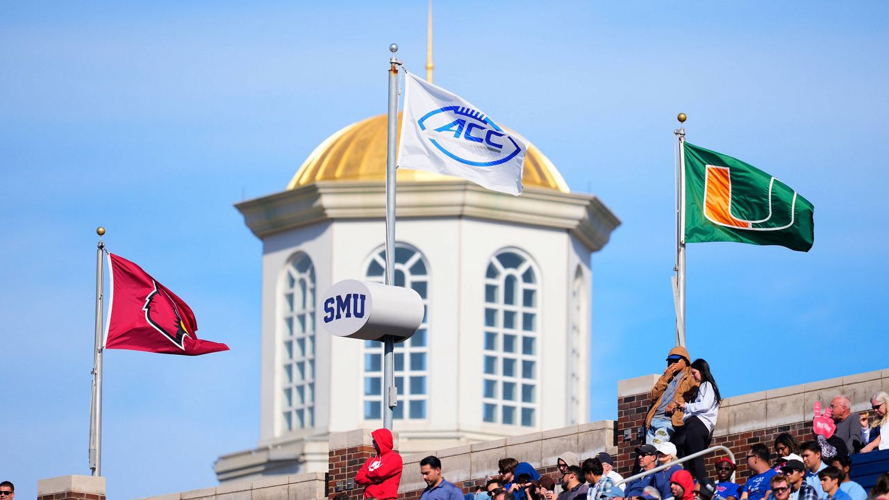 SMU institutes policy to remain neutral on current events