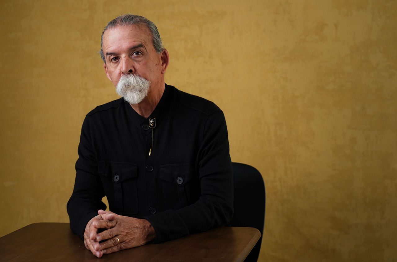 How a 1970s Chicano art group defied the mainstream and made history
