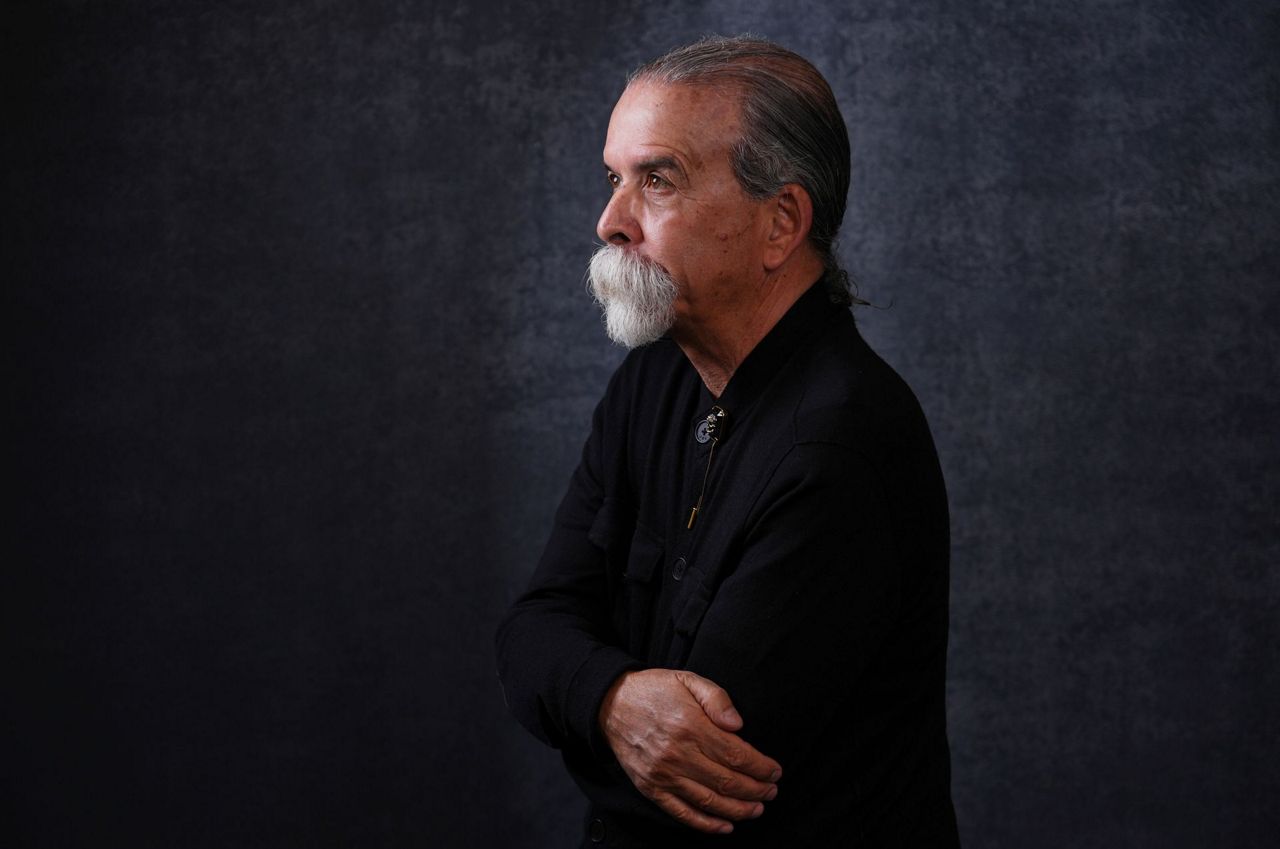 How a 1970s Chicano art group defied the mainstream and made history