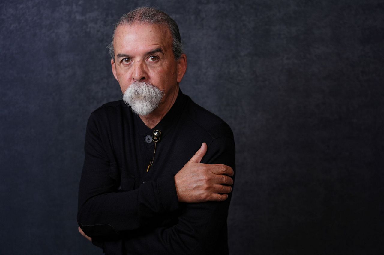 How a 1970s Chicano art group defied the mainstream and made history