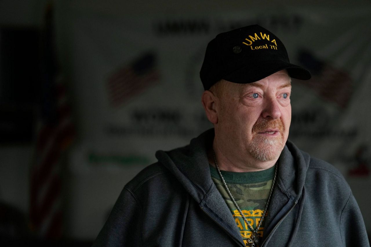 This small New York village made guns for 200 years. What happens when ...