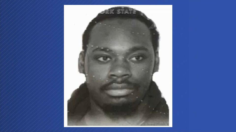 Boil water notice lifted in Rochester