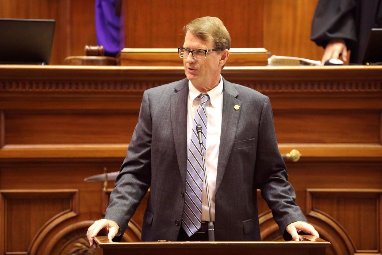 Rape, incest exceptions spark S Carolina GOP abortion fight