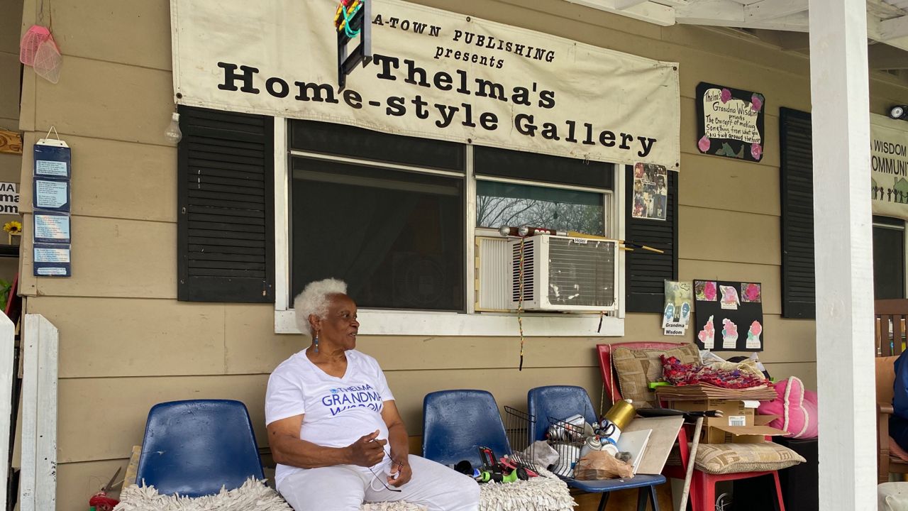Unfair Distribution Causes Failure in Disaster Relief to Vulnerable ...