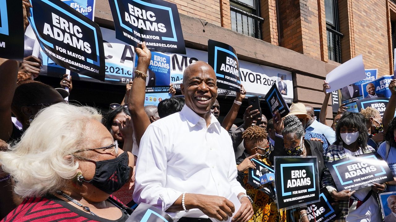 Morning Briefing: May 24, 2023