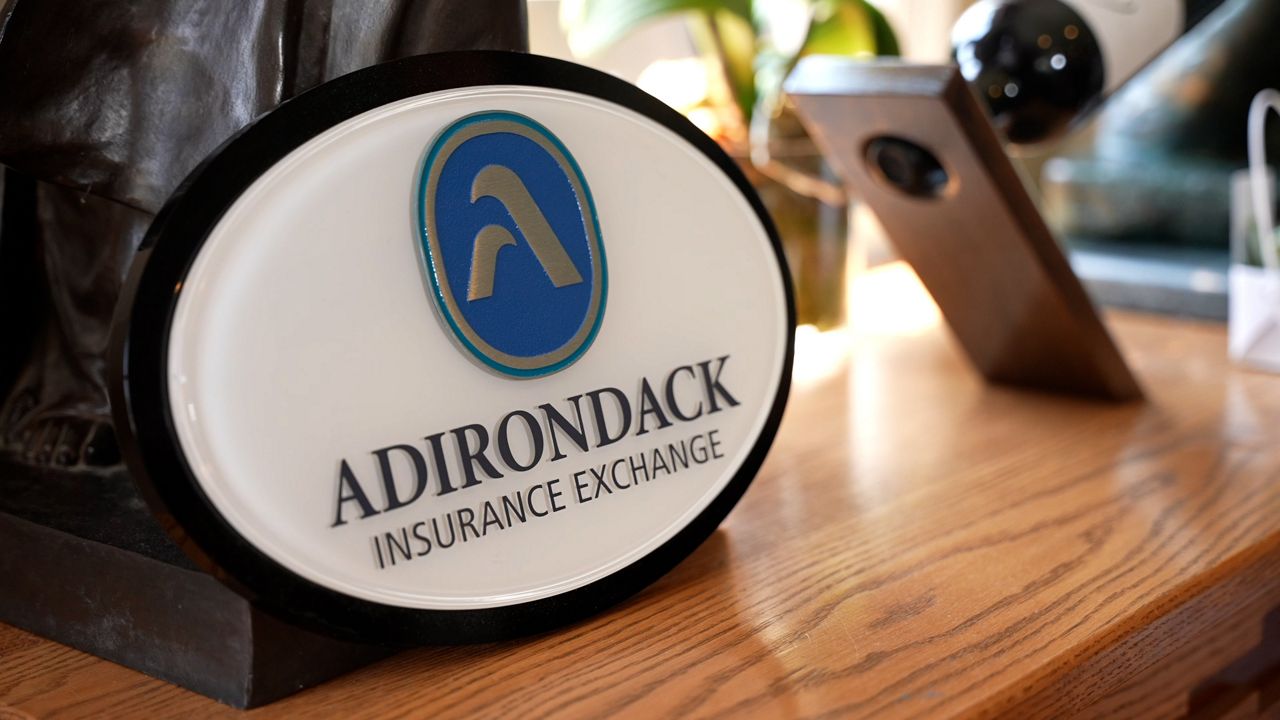 Thousands to find new insurance with looming AIE closure
