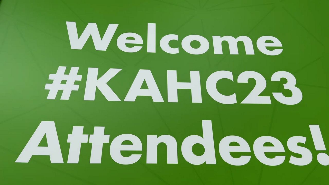 Lexington hosts annual Affordable Housing conference