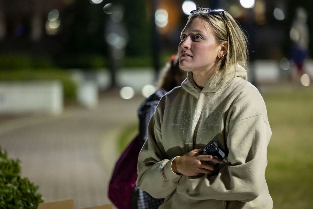 Alabama coach Nick Saban retiring after winning 7 national titles ...